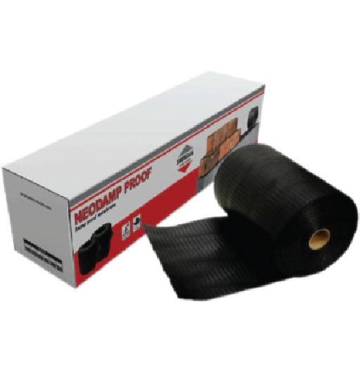 NEO DAMP Proof DP Membrane